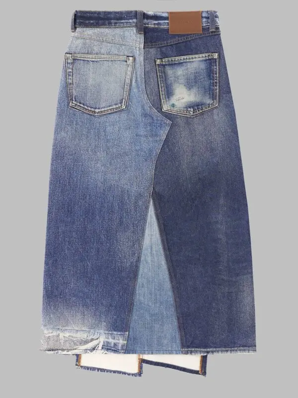 Our Legacy Women