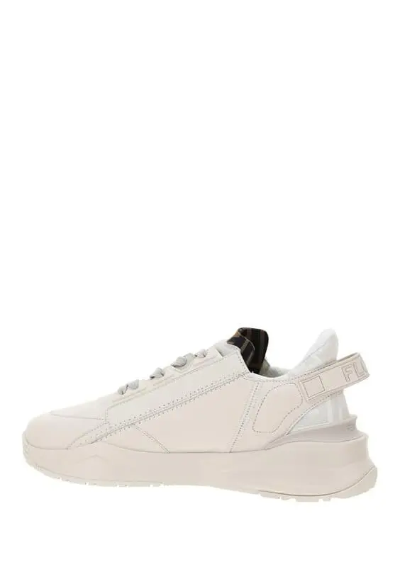Fendi Flow Running Sneakers