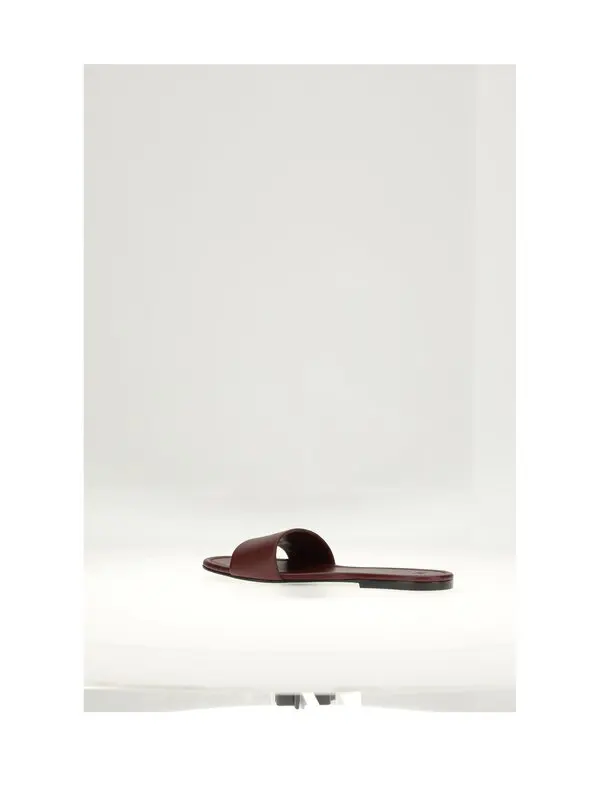 Celine Easy Mule 05