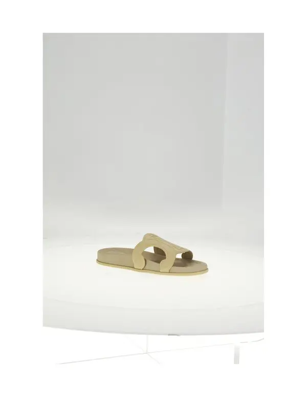 Celine Triomphe Slide 10