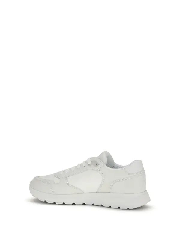 Prada Re-nylon Sneakers