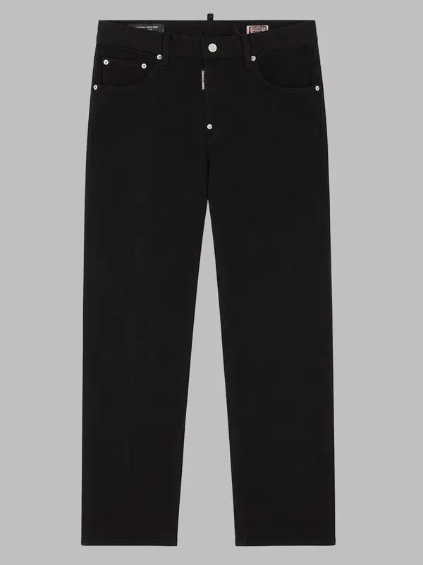 Dsquared2 Men