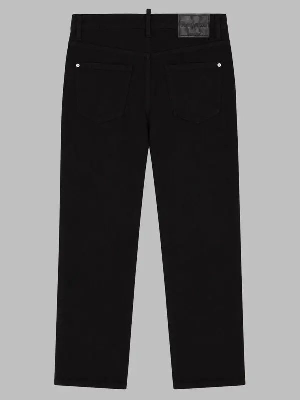 Dsquared2 Men