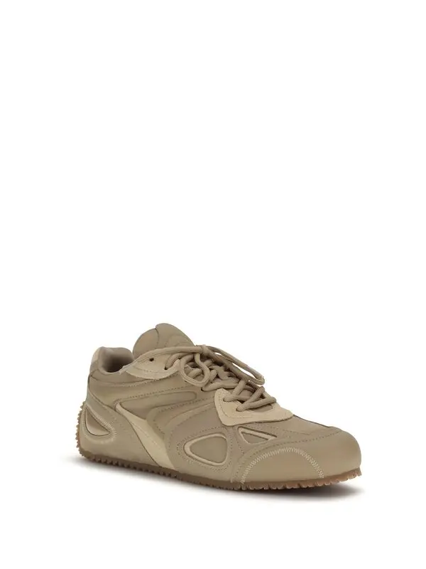 Axel Arigato Slow Runner Sneakers