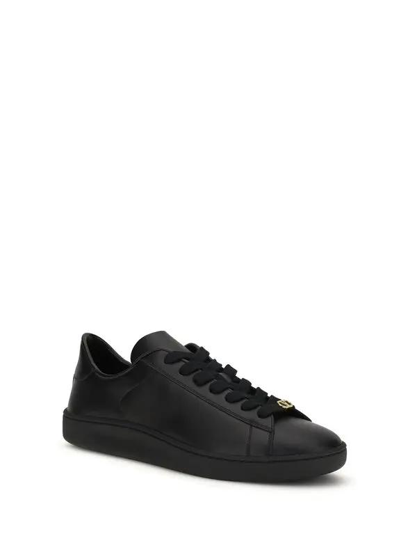 Valentino Garavani Royco Sneakers