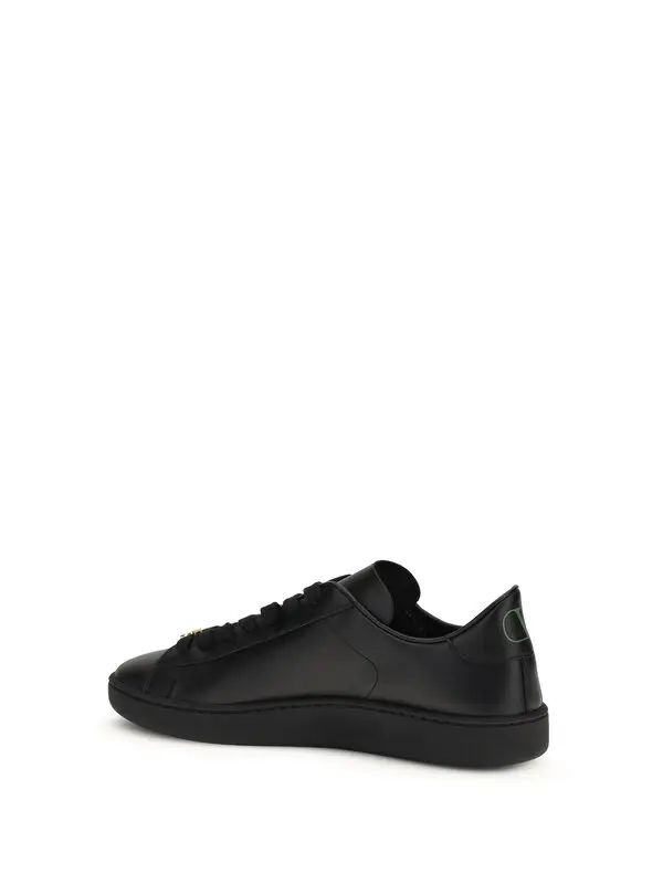 Valentino Garavani Royco Sneakers