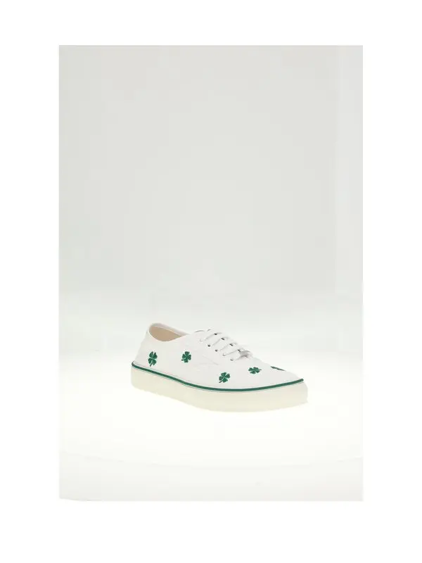 Dior Sneakers - Multicolor