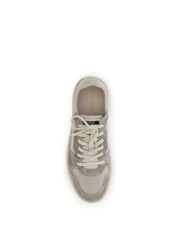 Axel Arigato Area Lo Sneakers