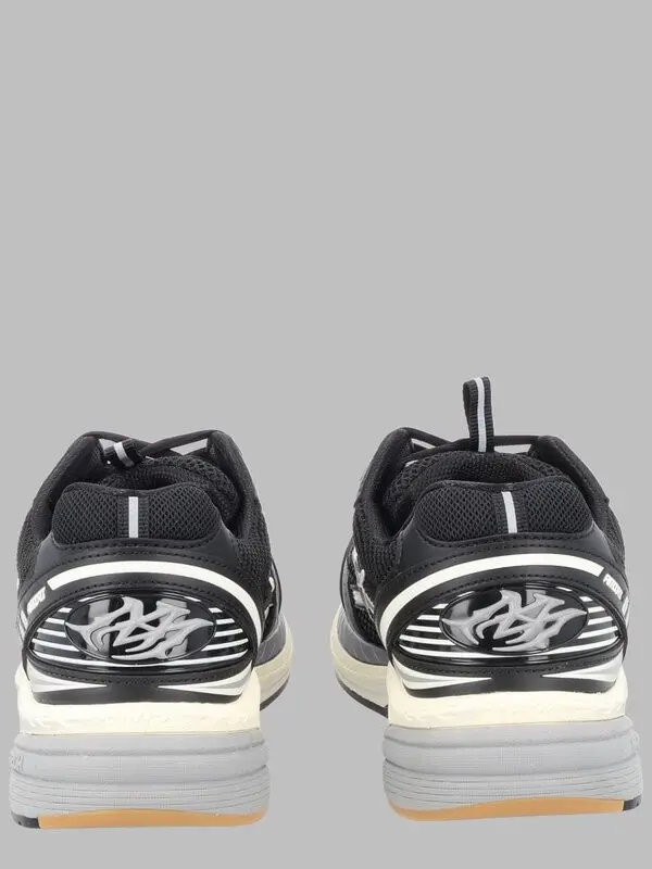 Amiri Sneakers - Black
