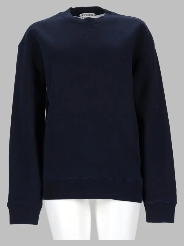 JW Anderson Women