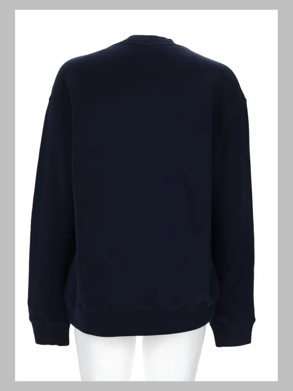 JW Anderson Women