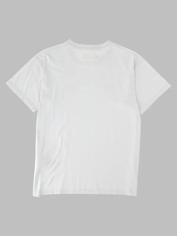 MAISON MARGIELA Women