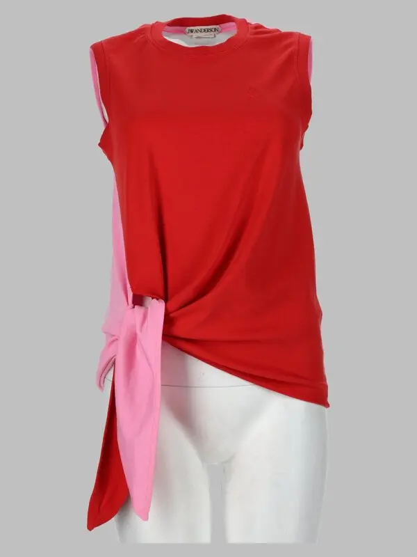 JW Anderson Women