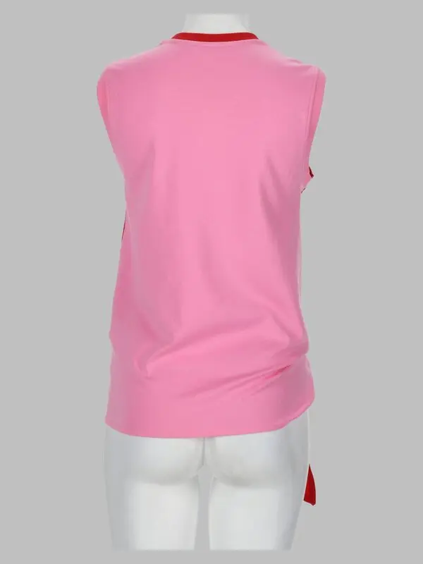 JW Anderson Women