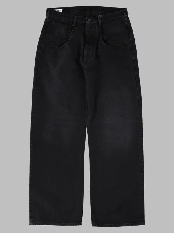 MAISON MARGIELA Men