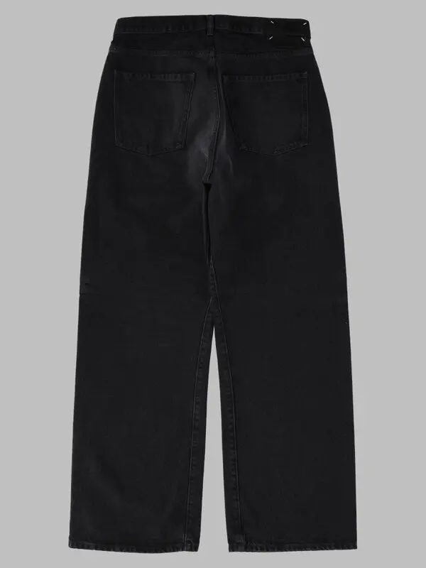 MAISON MARGIELA Men