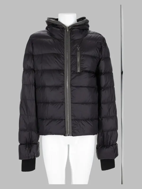 Rick Owens Men