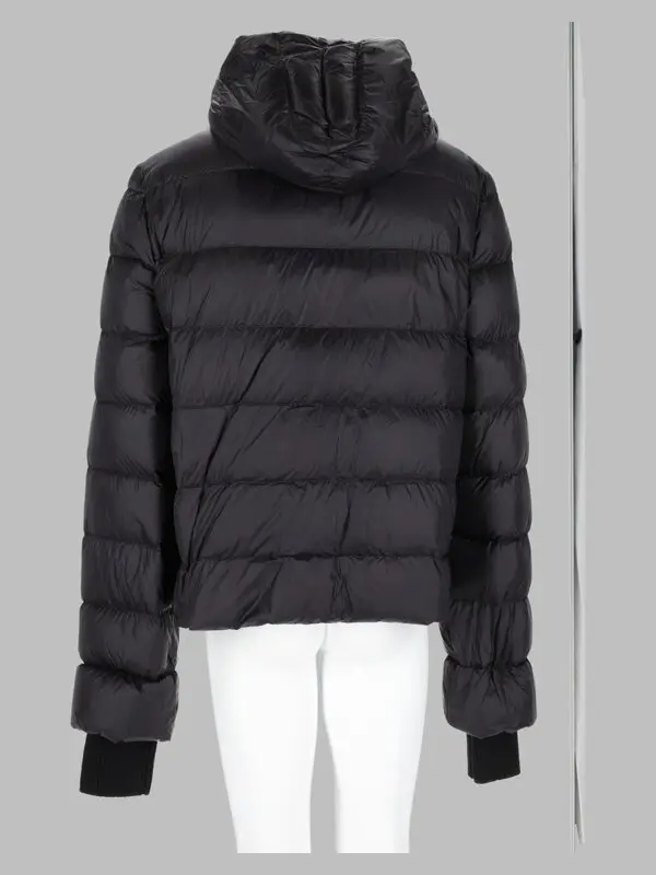 Rick Owens Men
