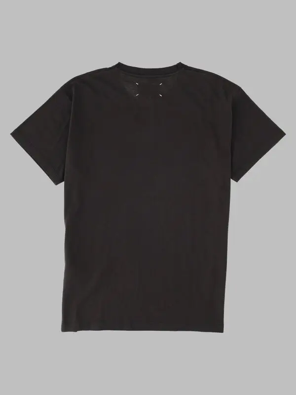 MAISON MARGIELA Women