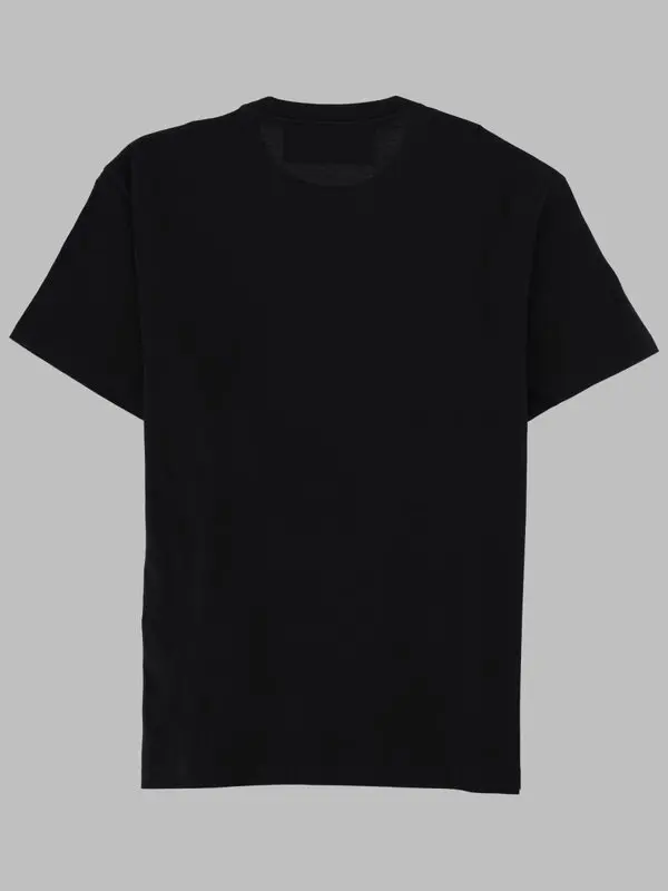 Valentino Garavani T-shirt V-logo
