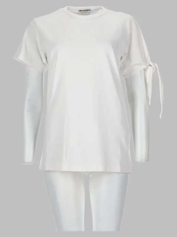 JW Anderson Women