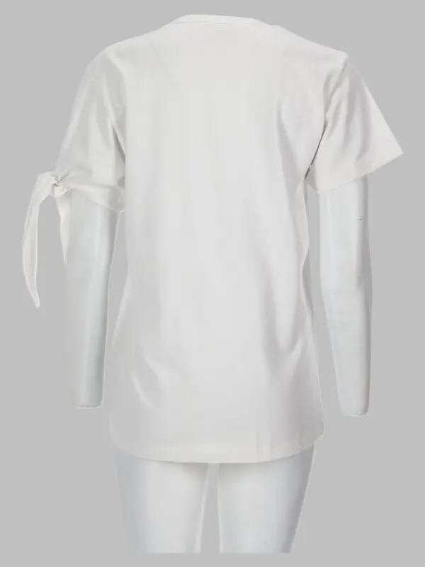JW Anderson Women
