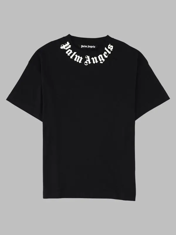 Palm Angels Men