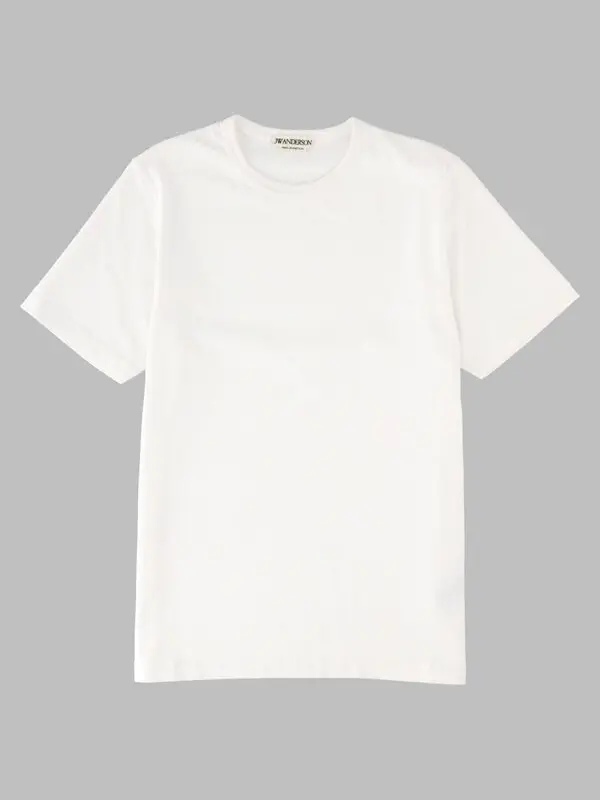 JW Anderson Women
