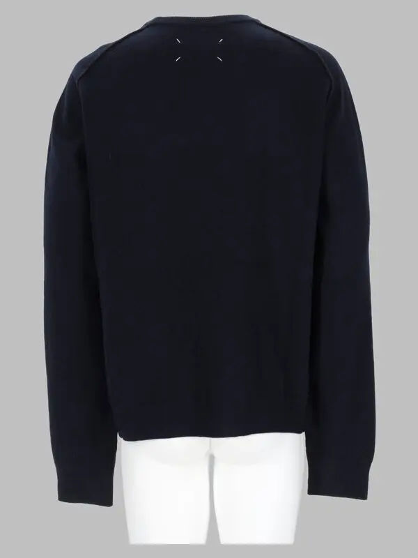 MAISON MARGIELA Men