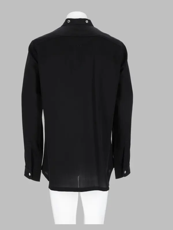 Rick Owens Men