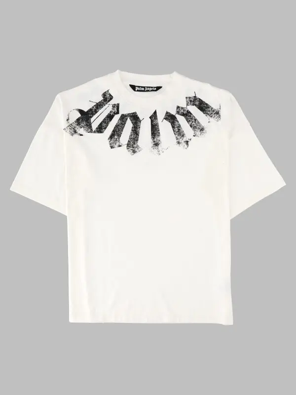 Palm Angels Men