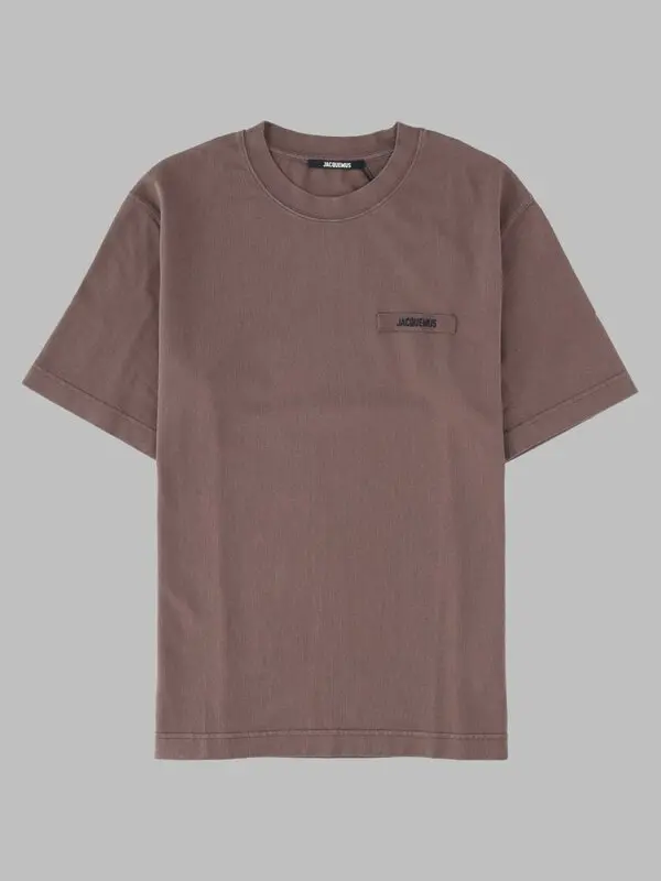 Jacquemus Men
