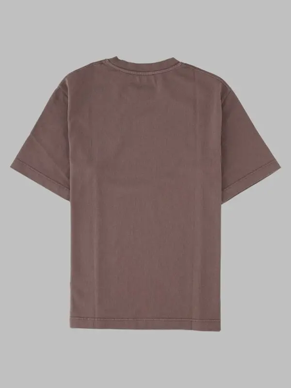 Jacquemus Men