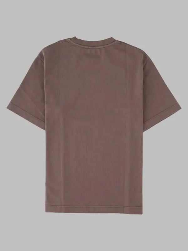 Jacquemus T-shirt Gros Grain