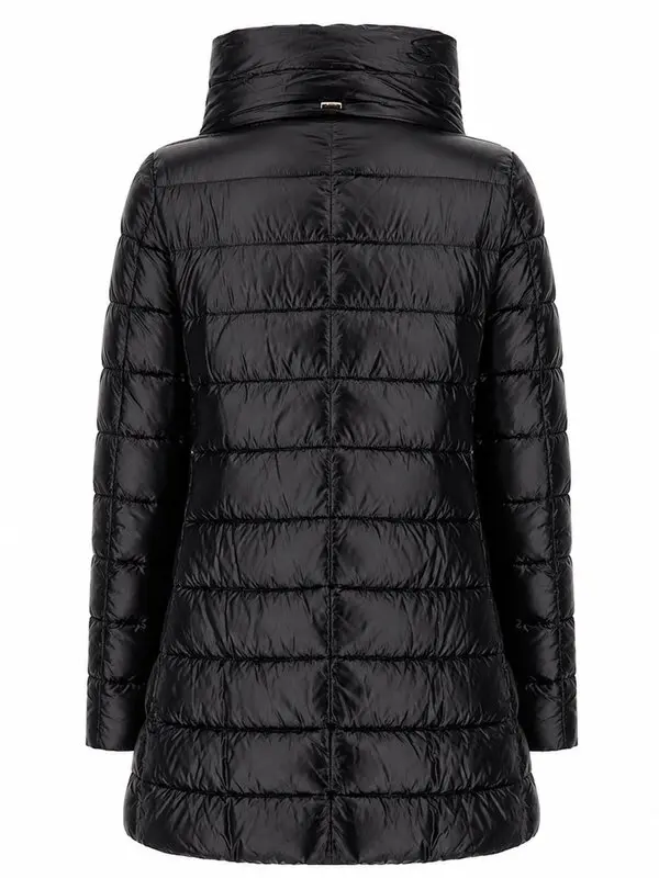 Herno Piumino A-shape Amelia