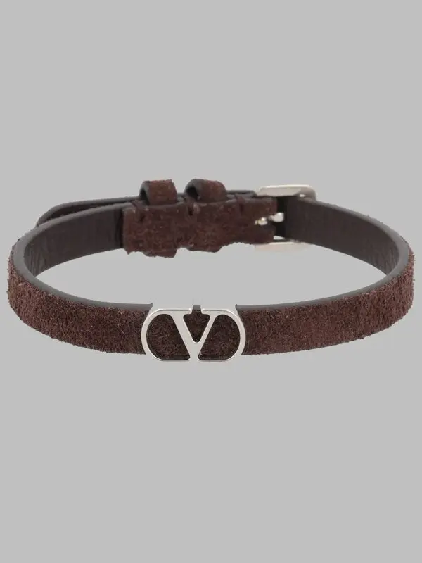 Valentino Garavani Bracciale Vlogo Signature