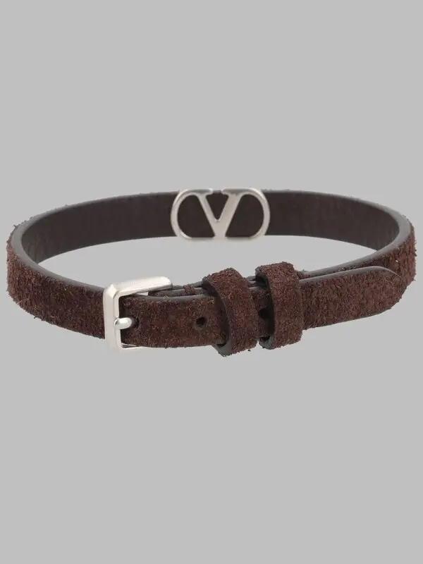 Valentino Garavani Bracciale Vlogo Signature
