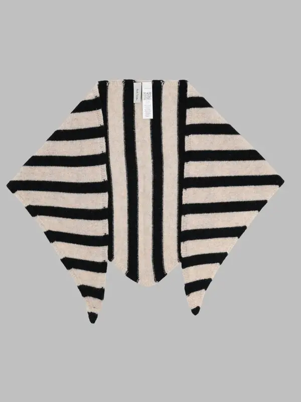Paul Smith Women