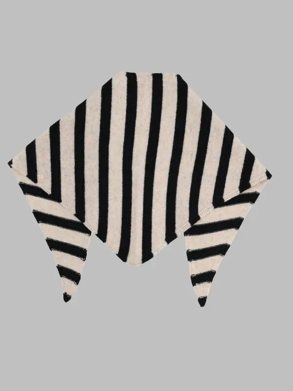 Paul Smith Women