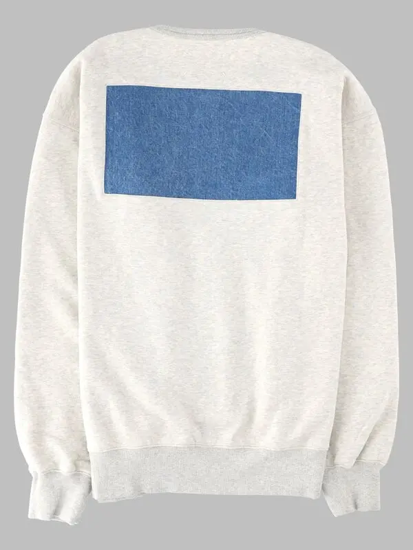 MAISON MARGIELA Men