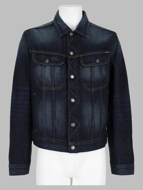 TOM FORD Men
