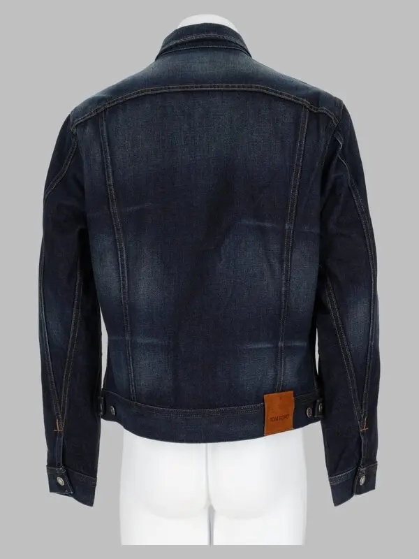 TOM FORD Men