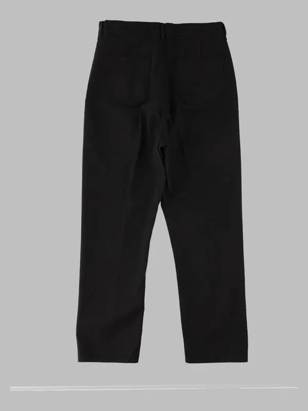 Rick Owens Men