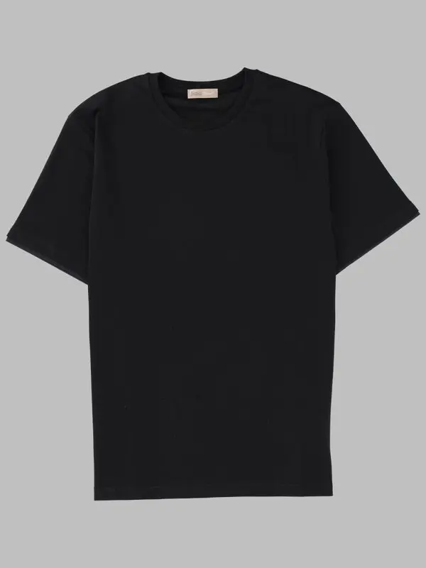 Herno T-shirt In Cotone