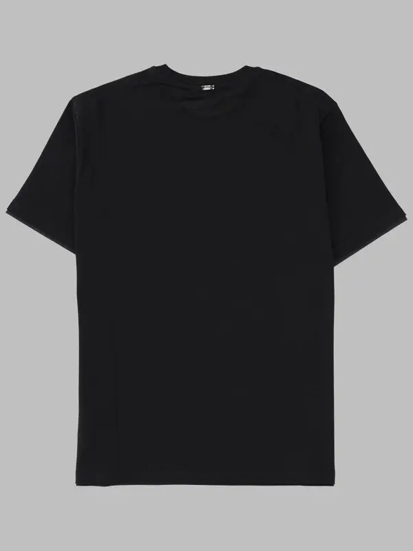 Herno T-shirt In Cotone