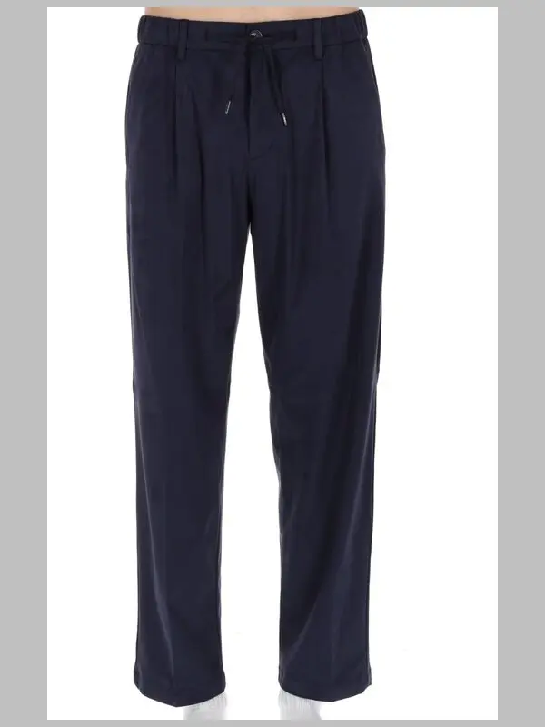 Herno Pantalone Resort