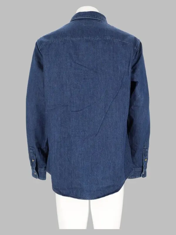 A.p.c. Men