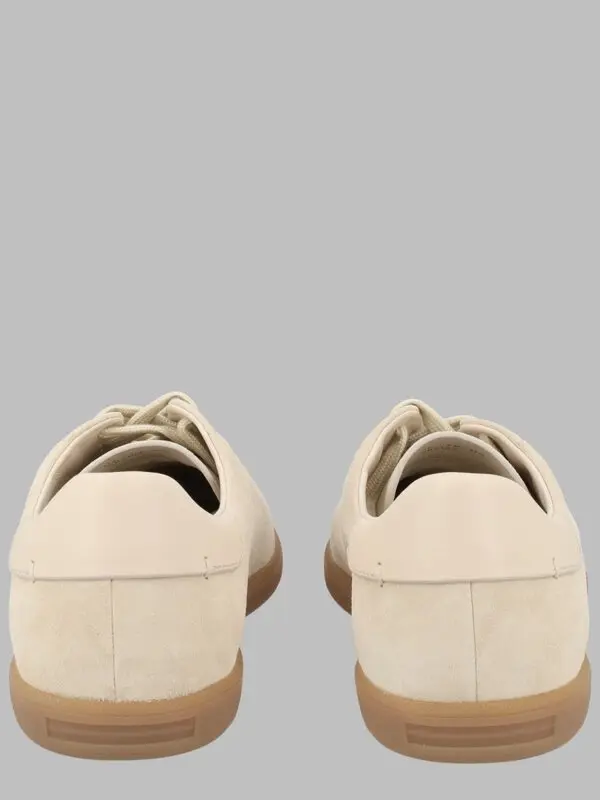 Zegna Men