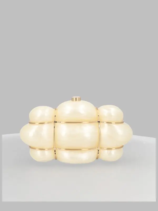 Cult Gaia Women