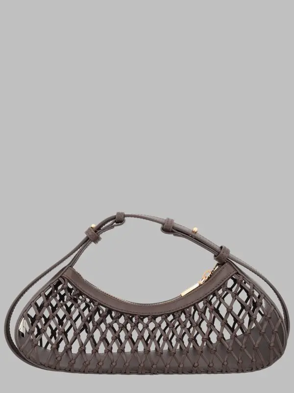 Cult Gaia Women